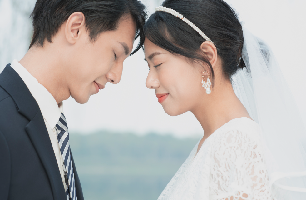 GOOMIEグーミー | 婚活サロン | 無料相談